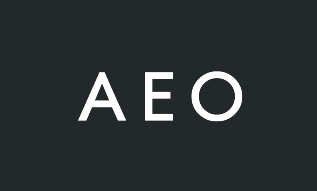 AEO Inc.